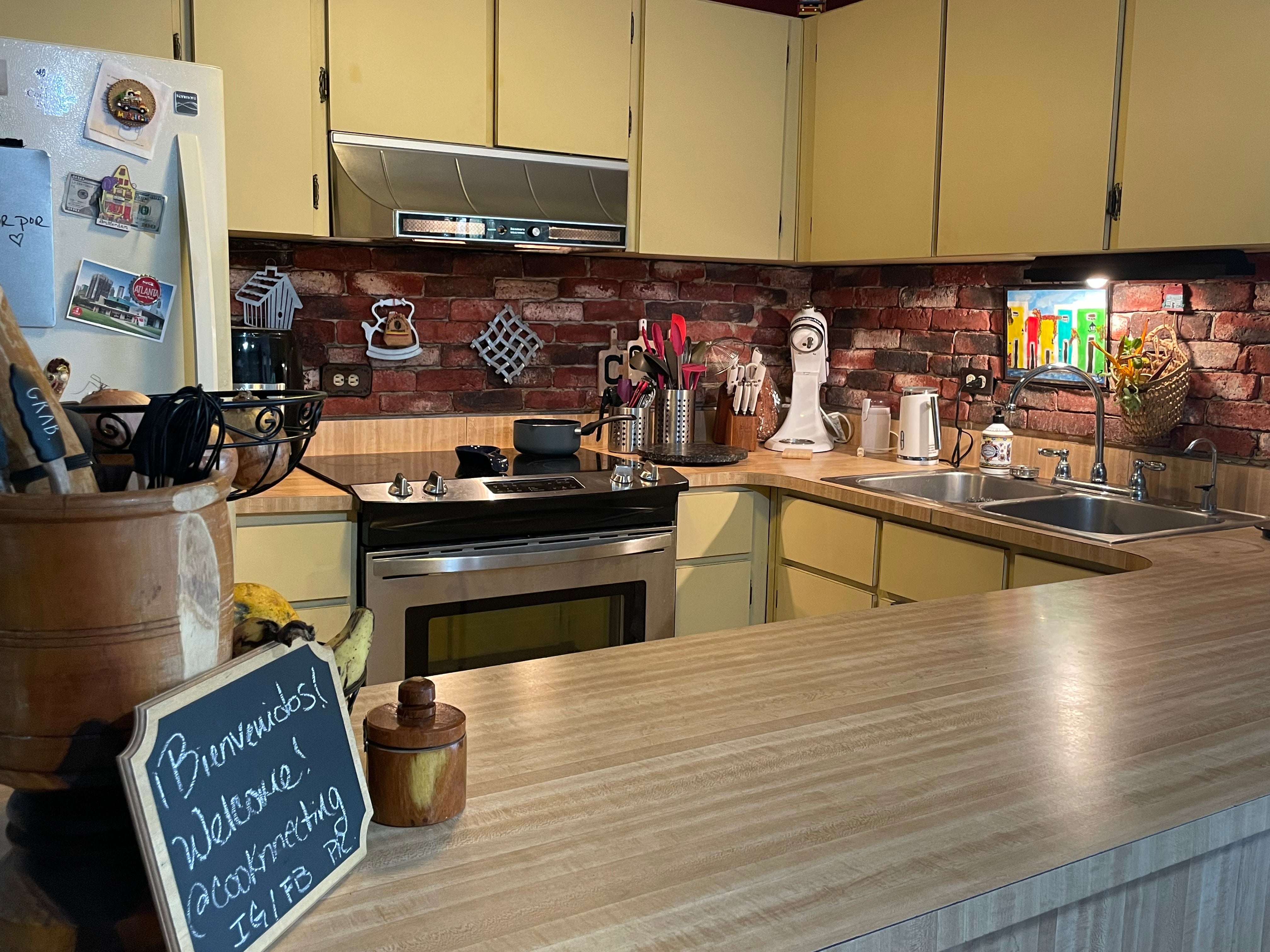 Culinary Experiences – Cooknnecting